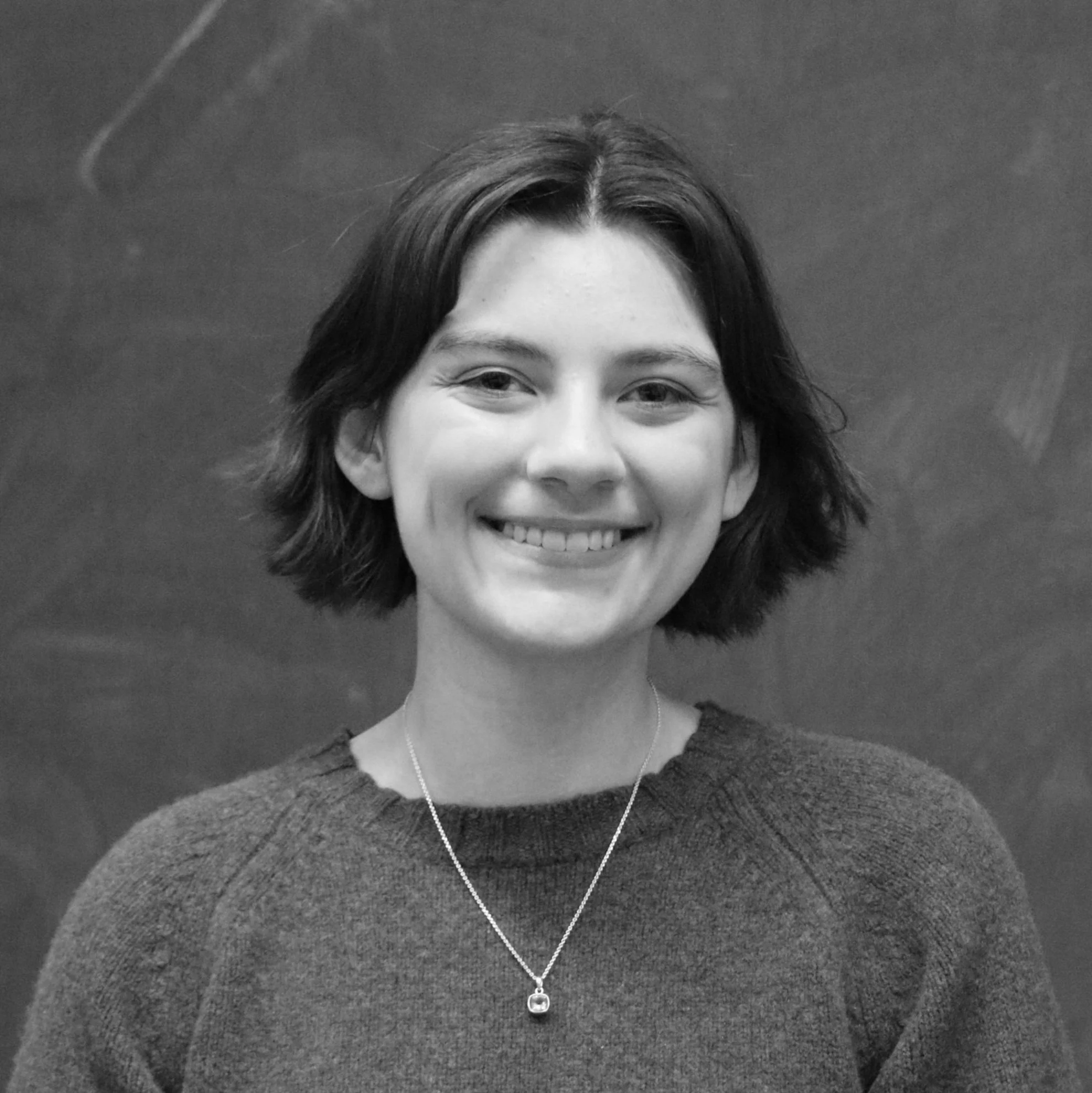 About — Northwestern Art Review