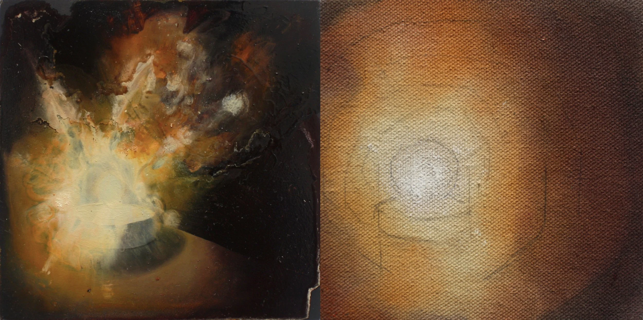 An Interview with Audrey Clarendon: Depersonalization/Derealization ...