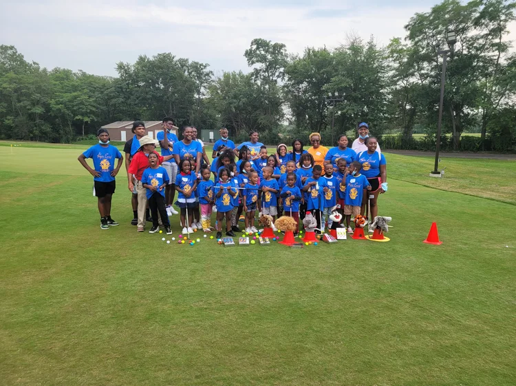 Hope Excel | Reaching The World Academy