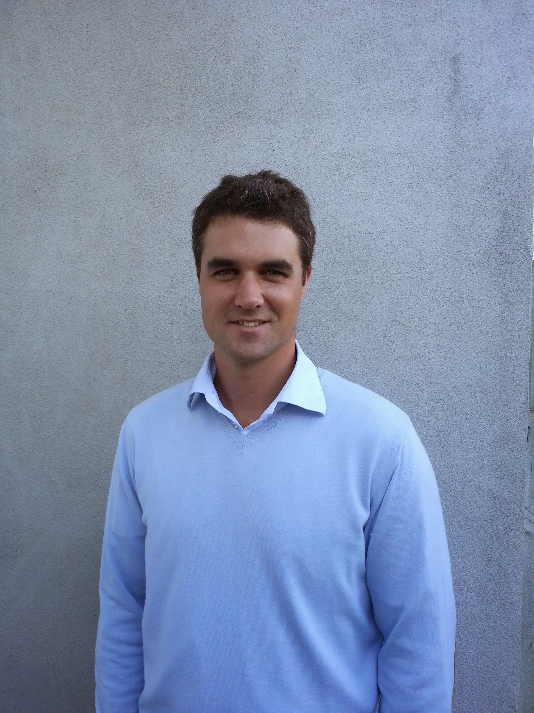 Team — RACE RANGER