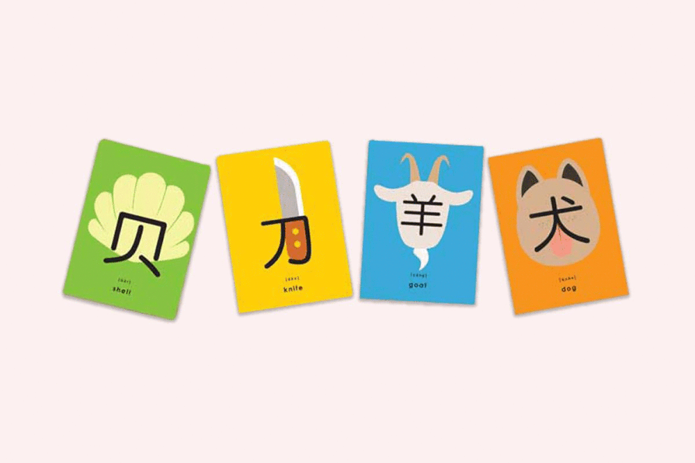 Confucius Mandarin | Chinese Tuition Singapore
