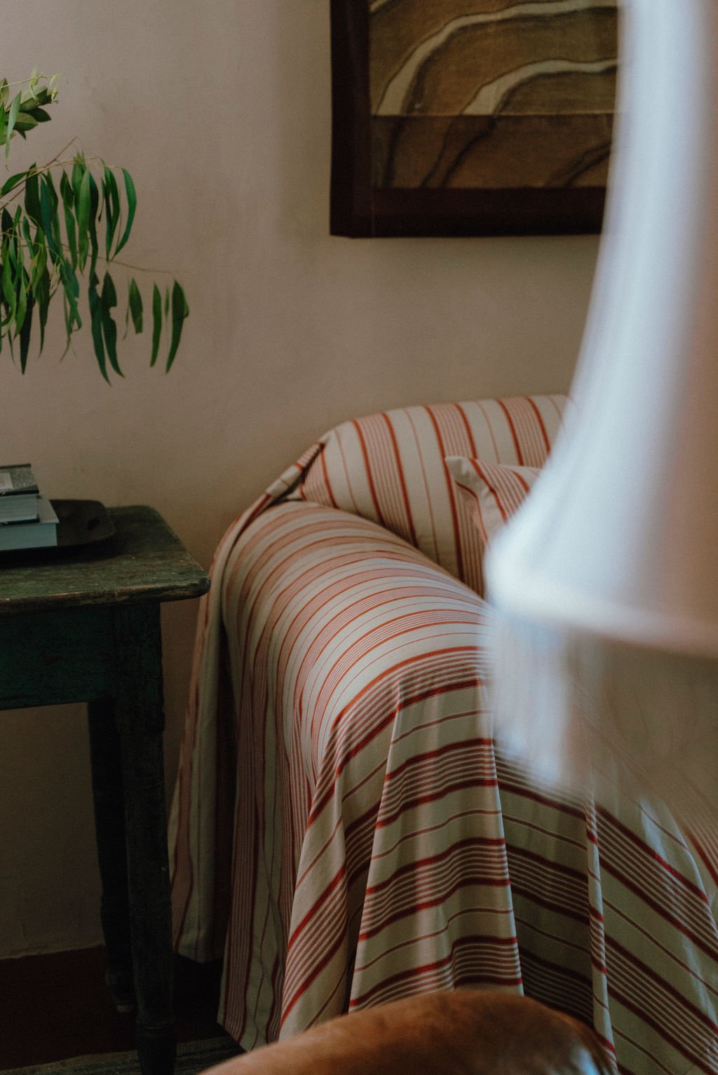 Radley Sofa — Sunday Shop