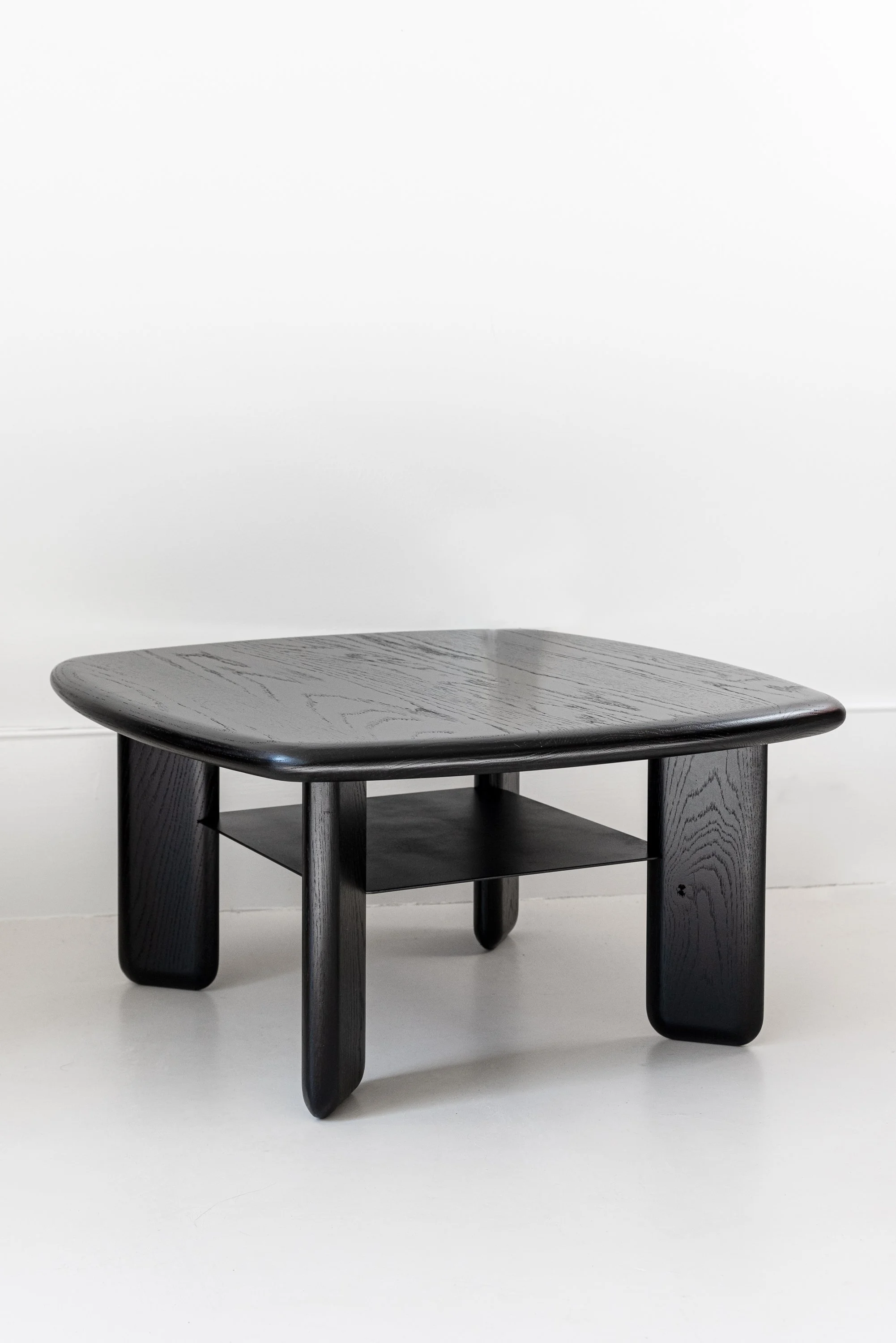 Coffee Tables — Shop — Sunday Shop