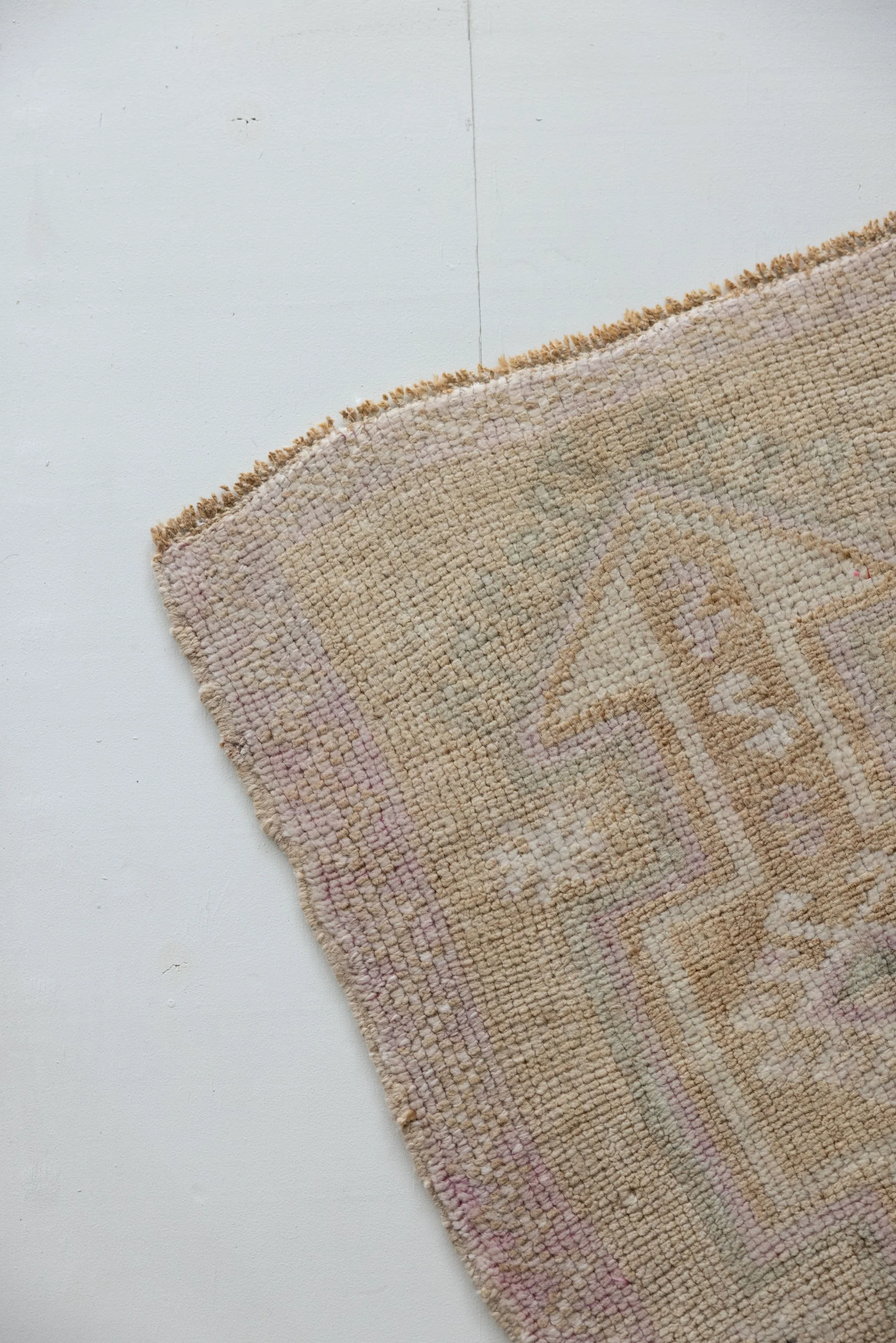 Nappa Sheepskin Pelt - Various Sizes — Sunday Shop