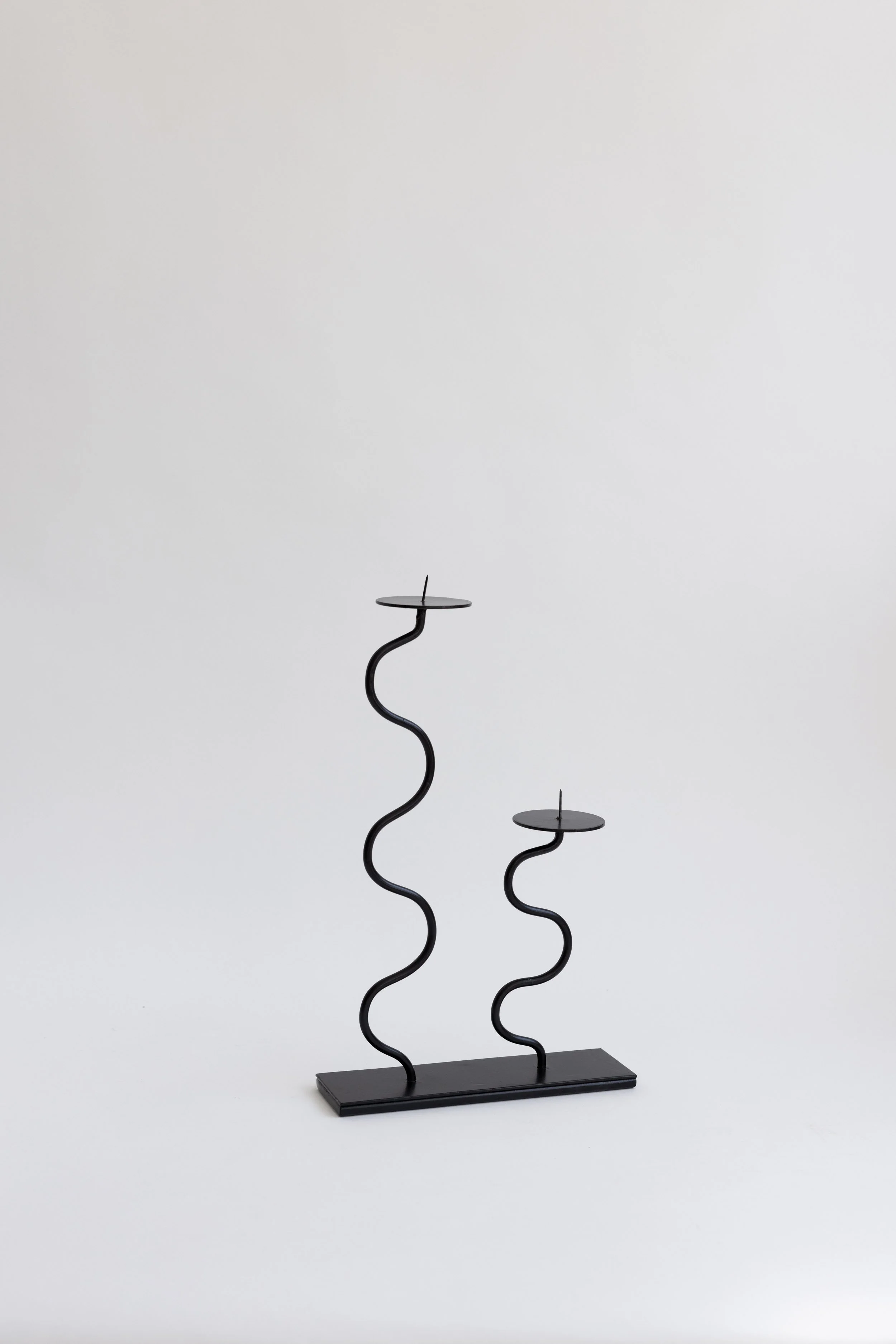 Simple Wooden Utility Canister — Sunday Shop