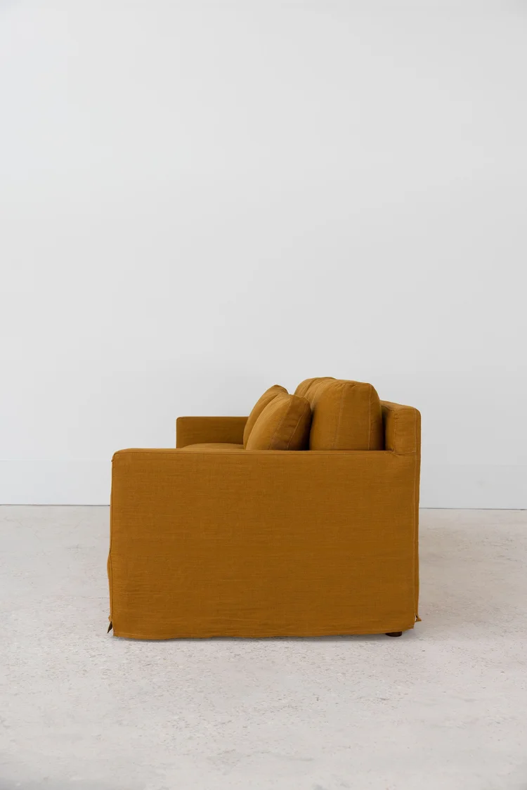 Radley Sofa — Sunday Shop