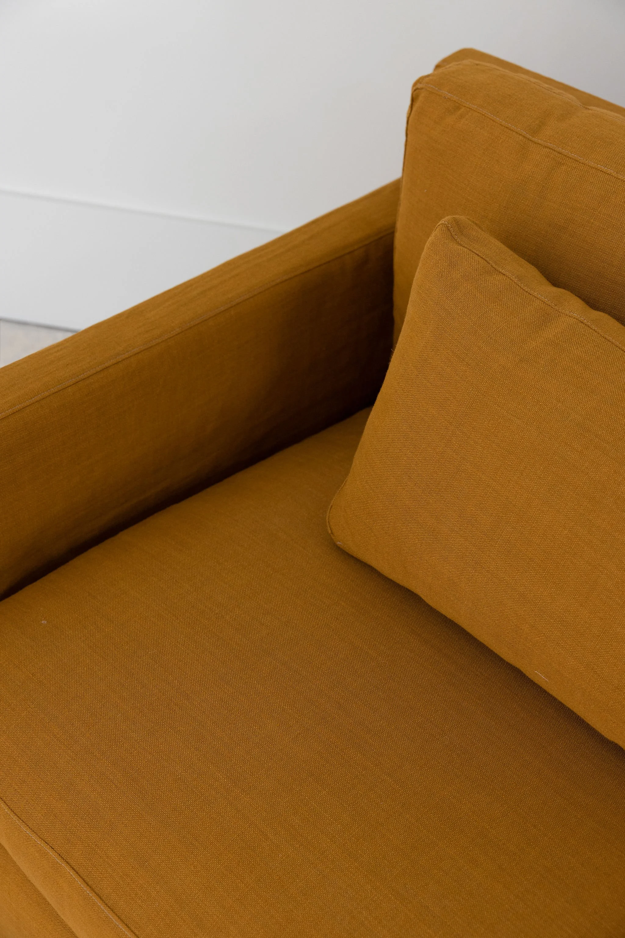 Radley Sofa — Sunday Shop