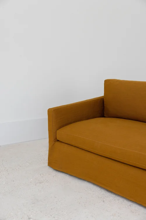 Radley Sofa — Sunday Shop