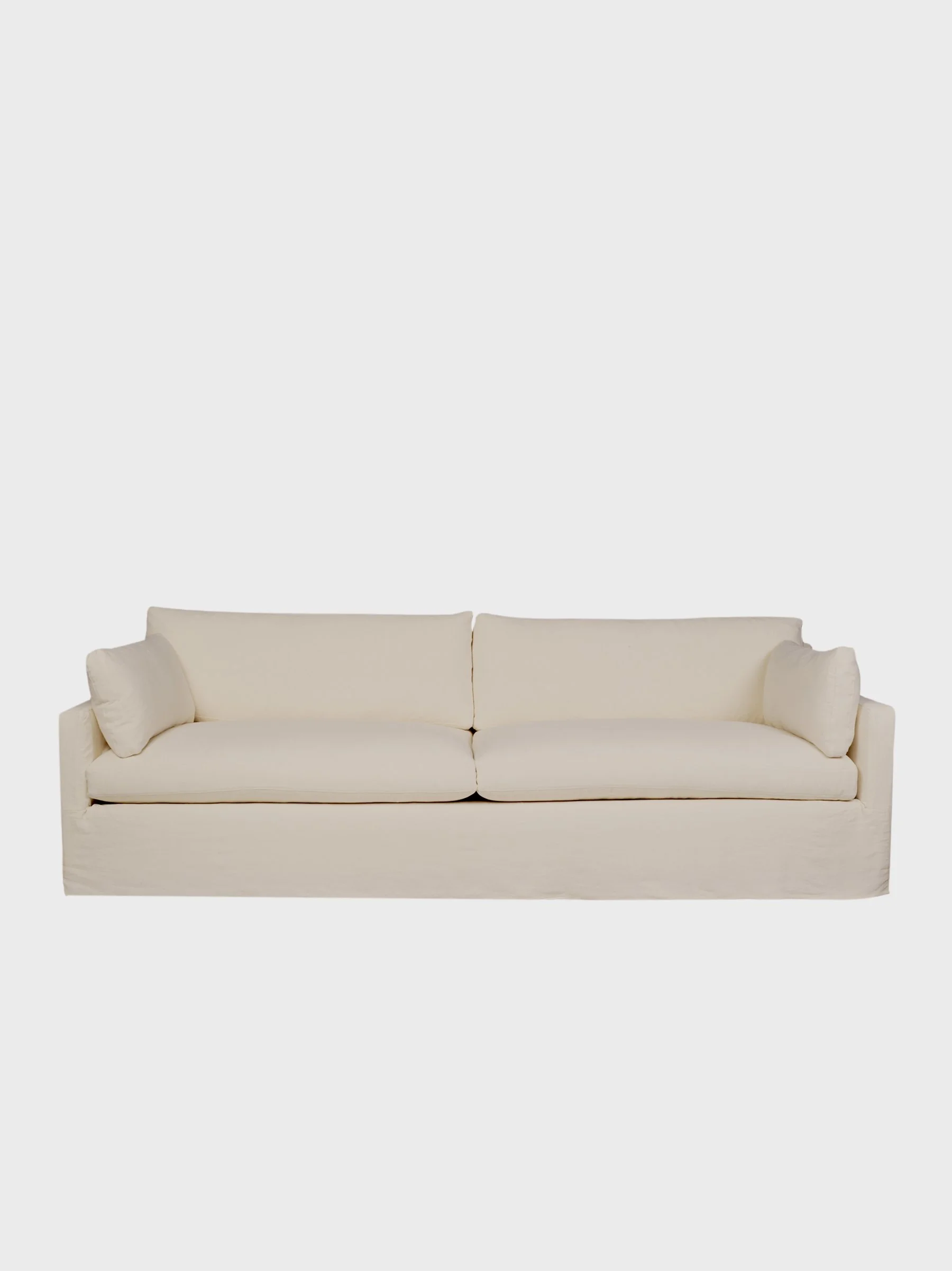 coop sofa — Sunday Shop