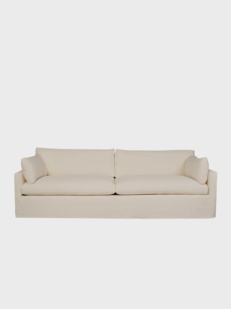 Radley Sofa — Sunday Shop