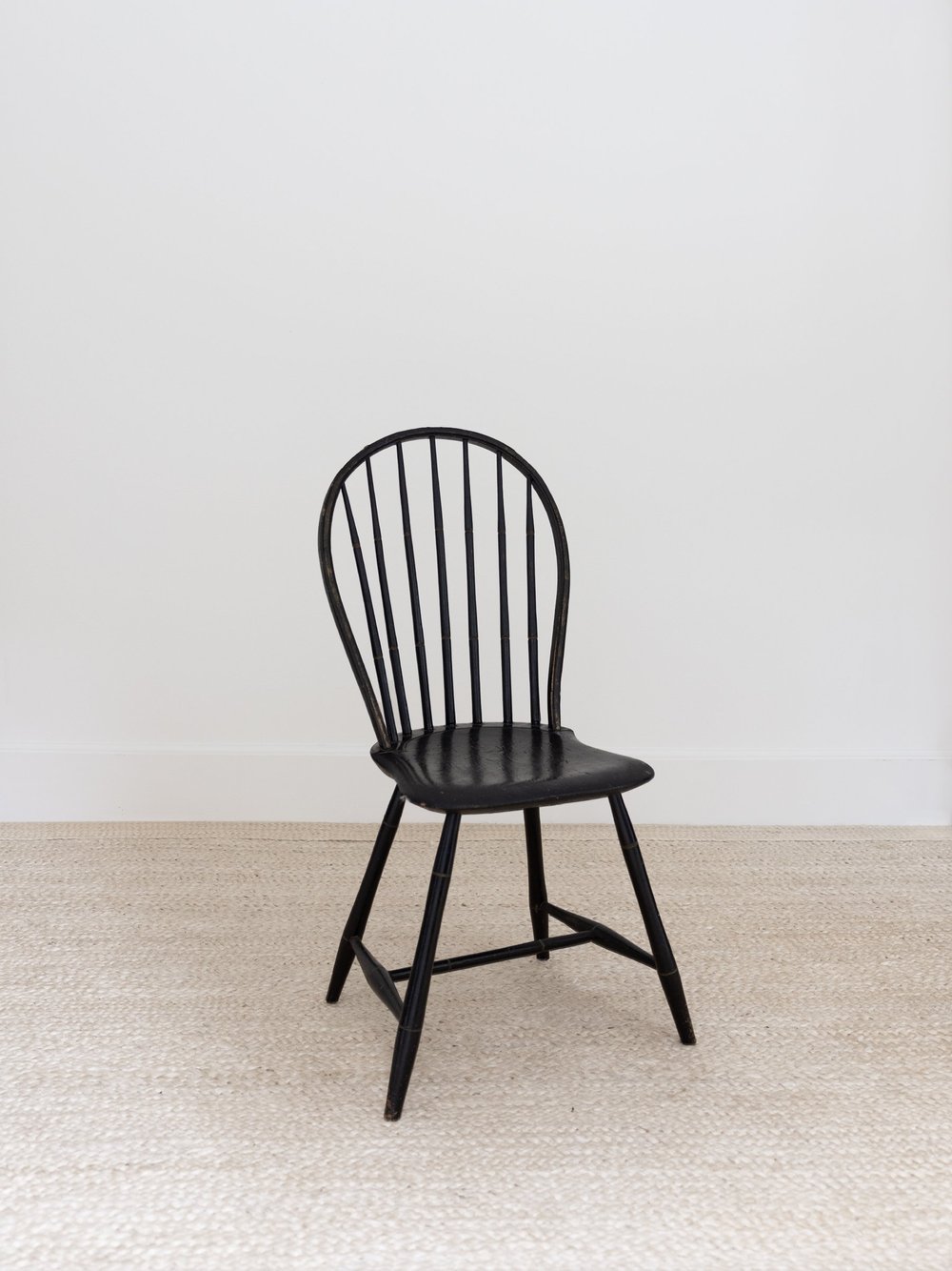 Montauk Chair — Sunday Shop