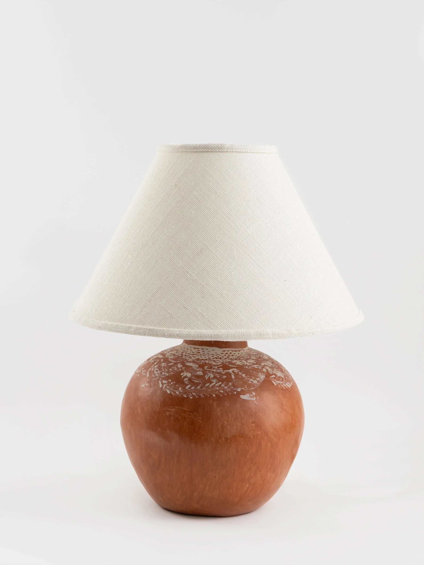 Kaa Table Lamp, 3 Colors — Sunday Shop
