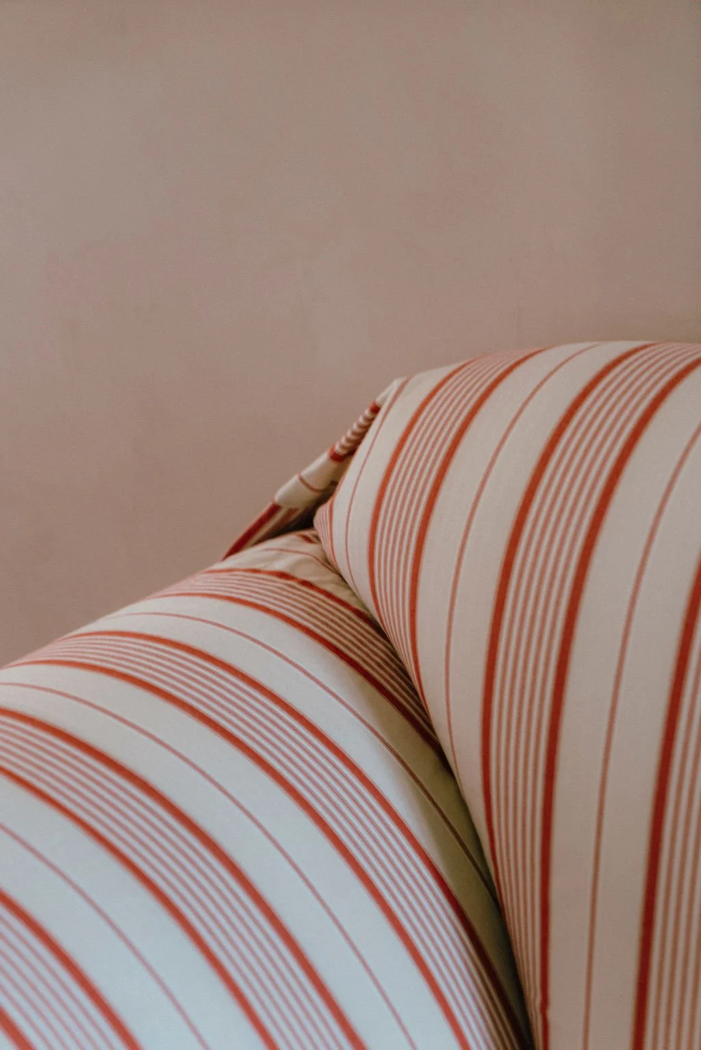 Radley Sofa — Sunday Shop