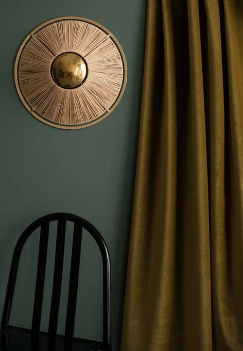 Honoré — Sunday Shop