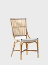 Robert Chair — Sunday Shop