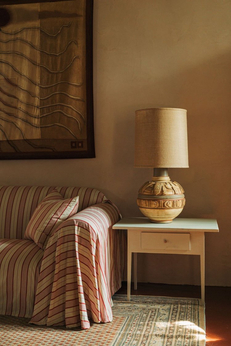 Radley Sofa — Sunday Shop