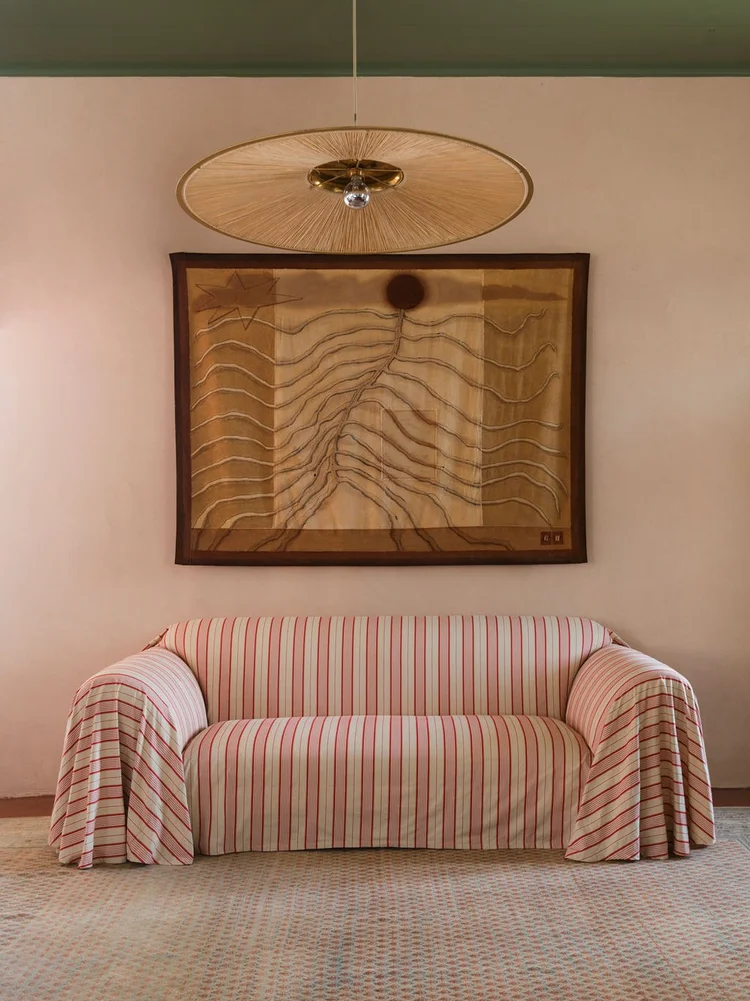 Radley Sofa — Sunday Shop