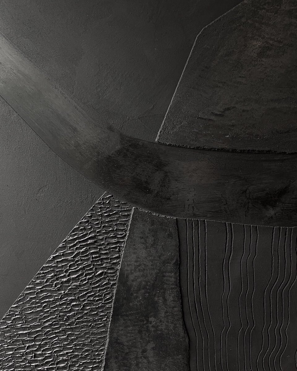 Peter Varga / Fresco Revival