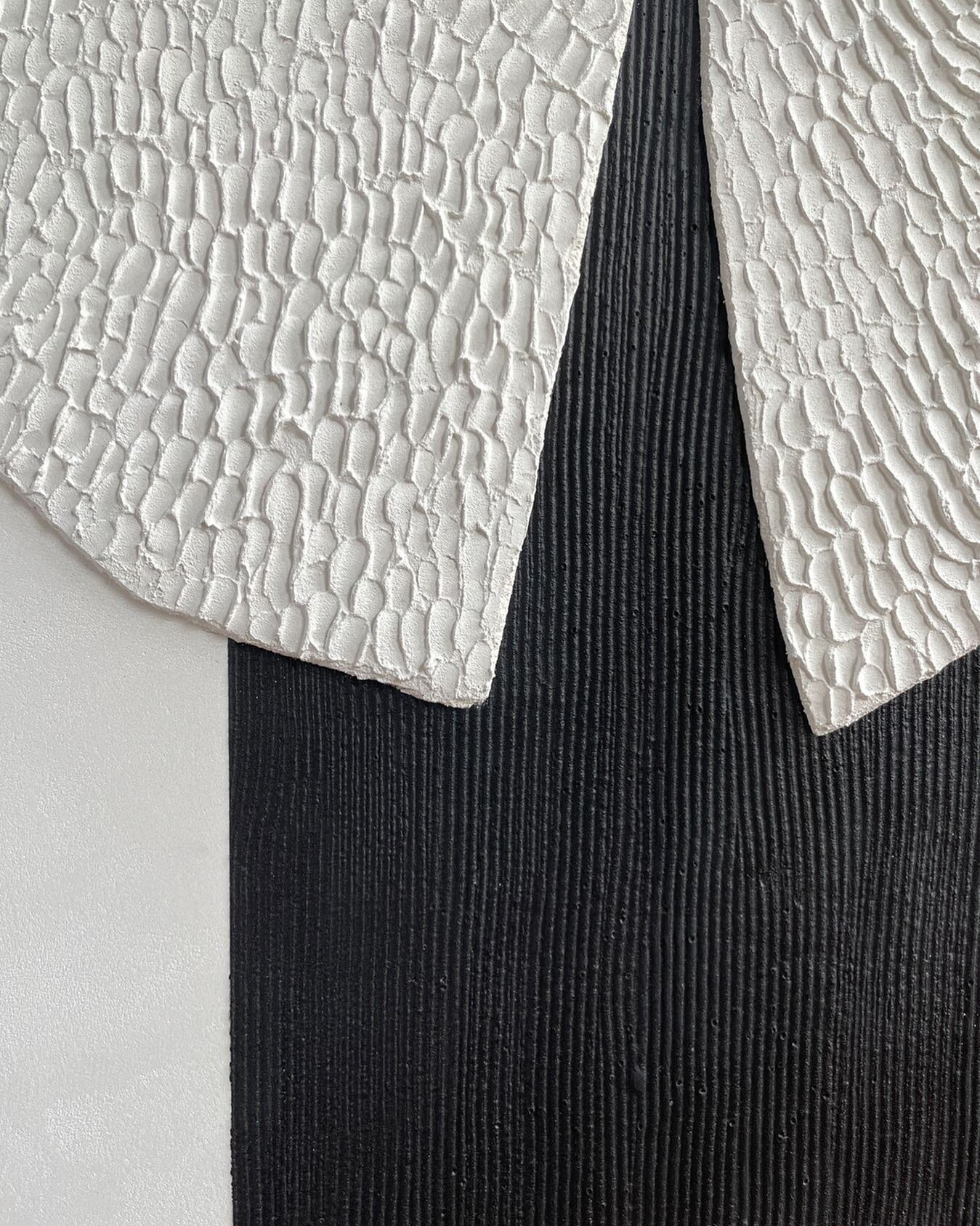 Peter Varga / Fresco Revival