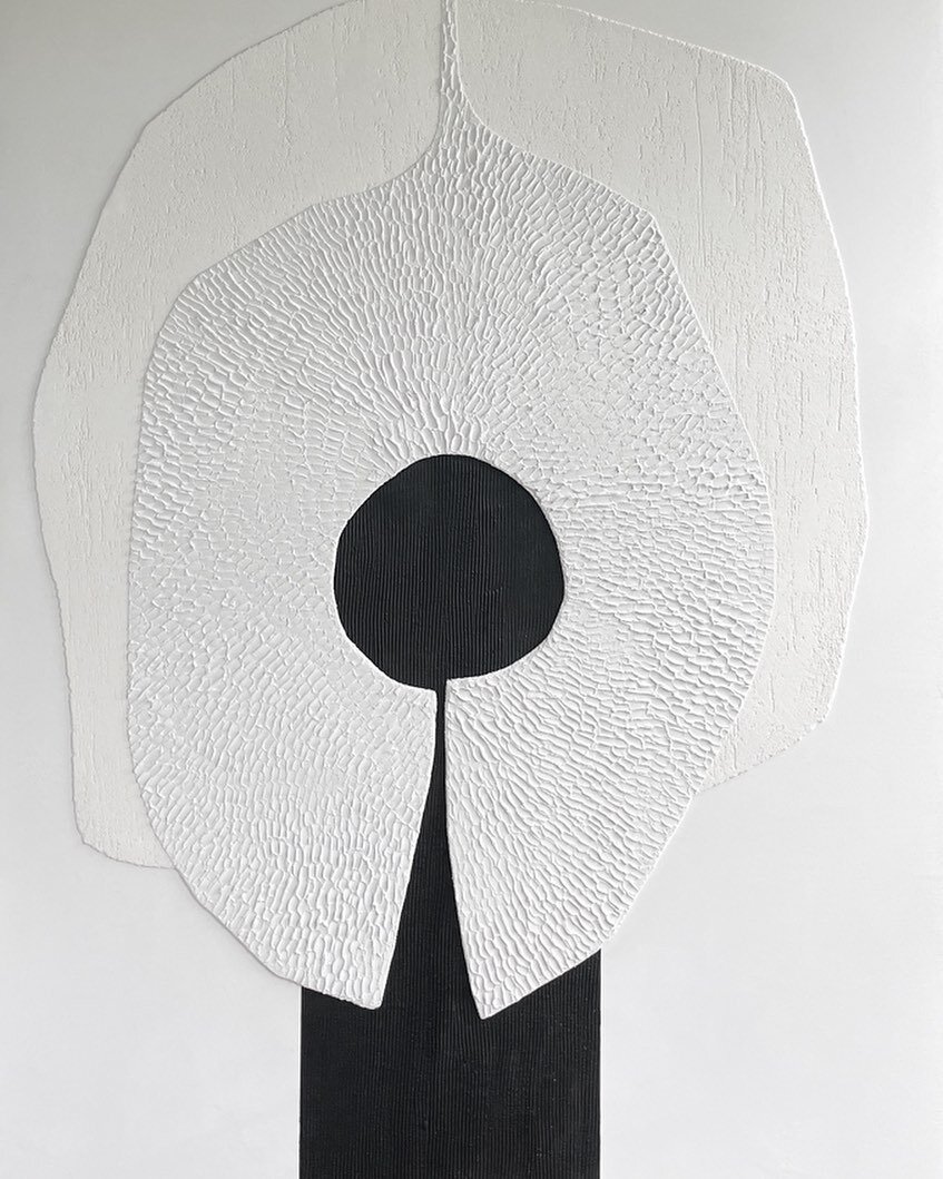 Peter Varga / Fresco Revival