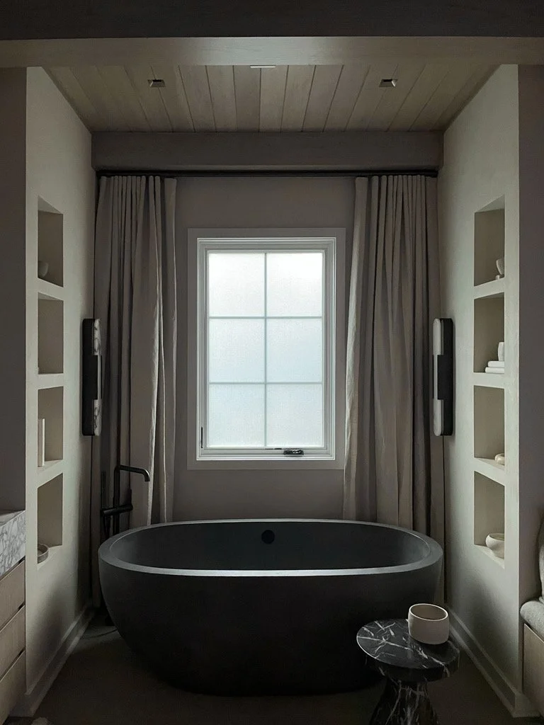 Peter Varga / Fresco Revival