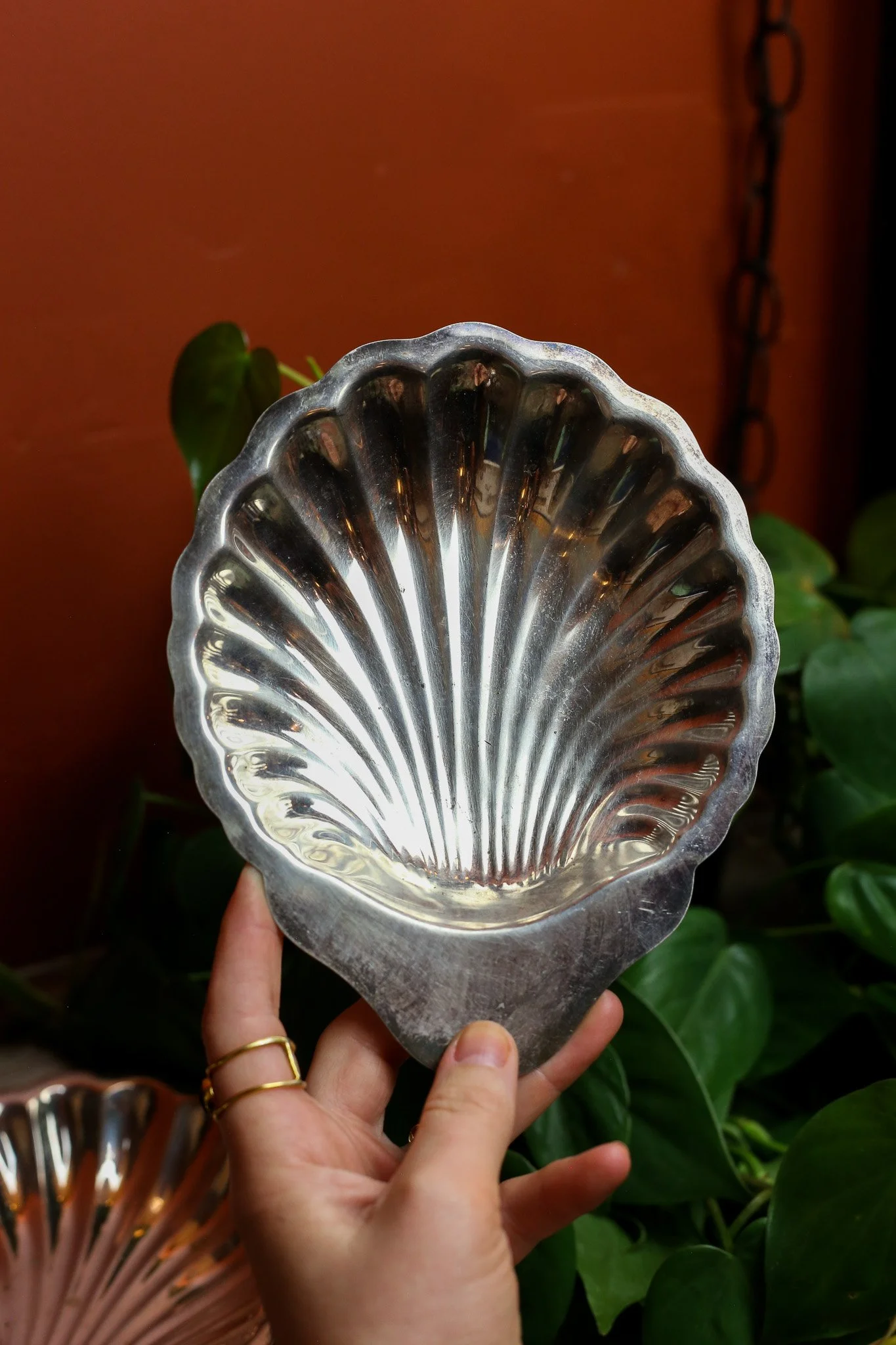 Home Decor + Kitchen — RUINOUS REVIVED