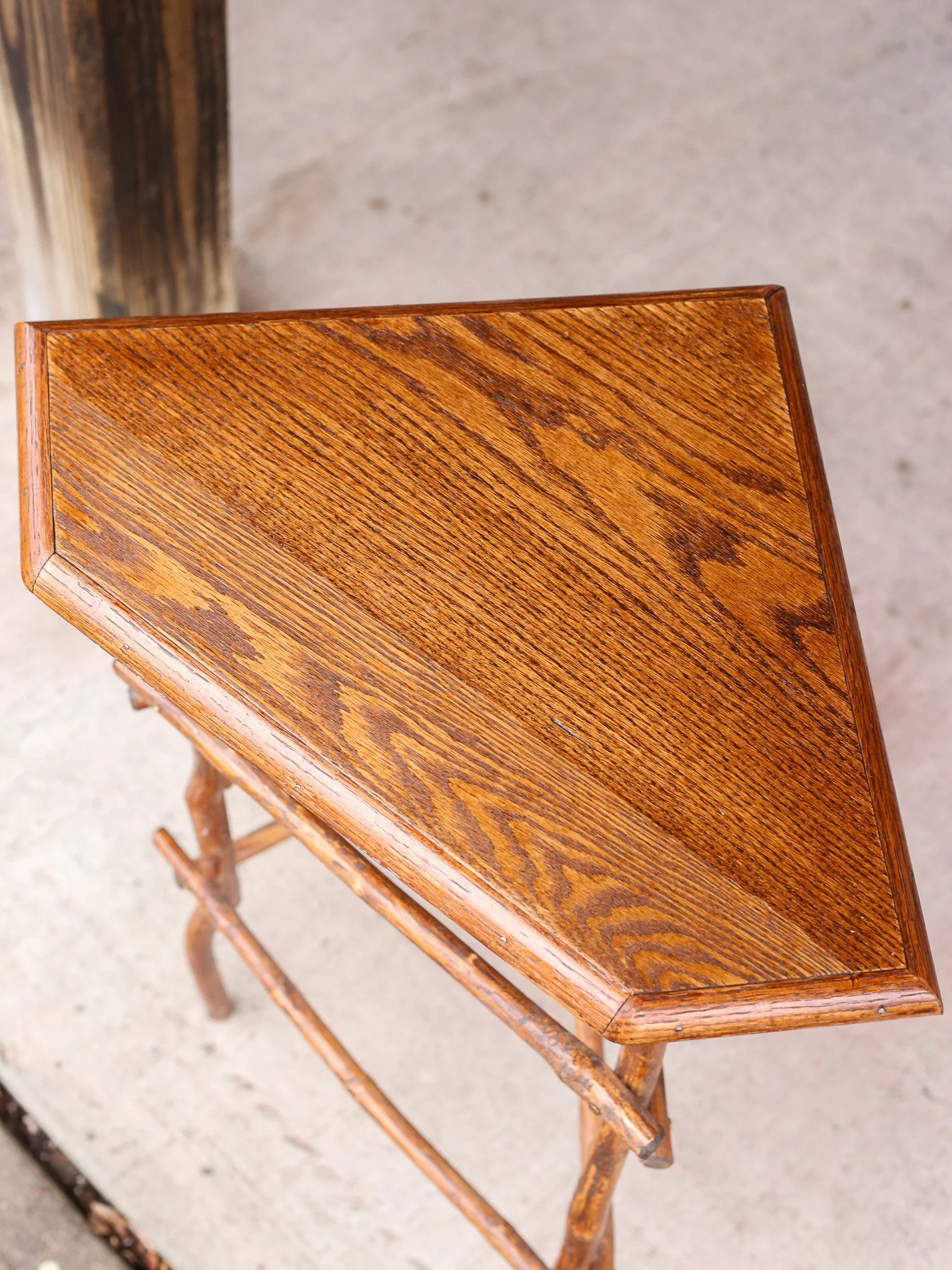 Furniture + Large Decor — RUINOUS REVIVED