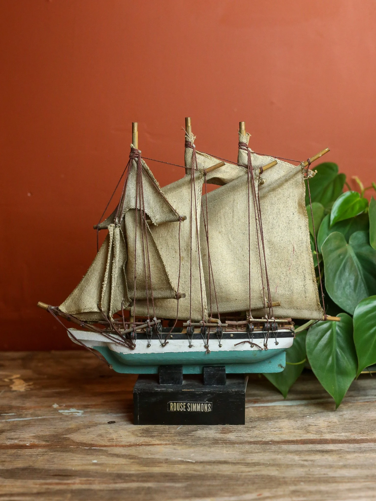 Home Decor + Kitchen — RUINOUS REVIVED