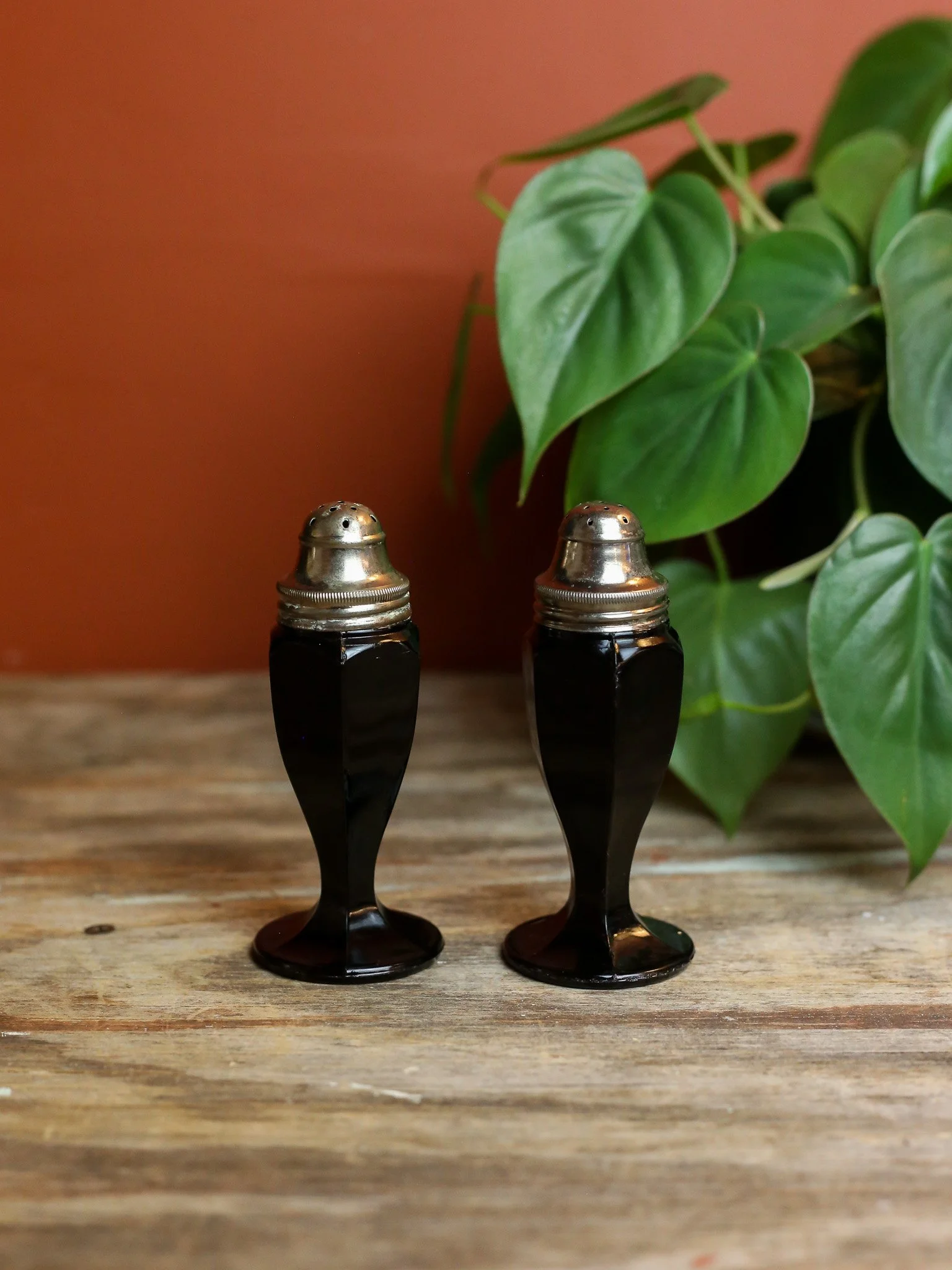 Home Decor + Kitchen — RUINOUS REVIVED