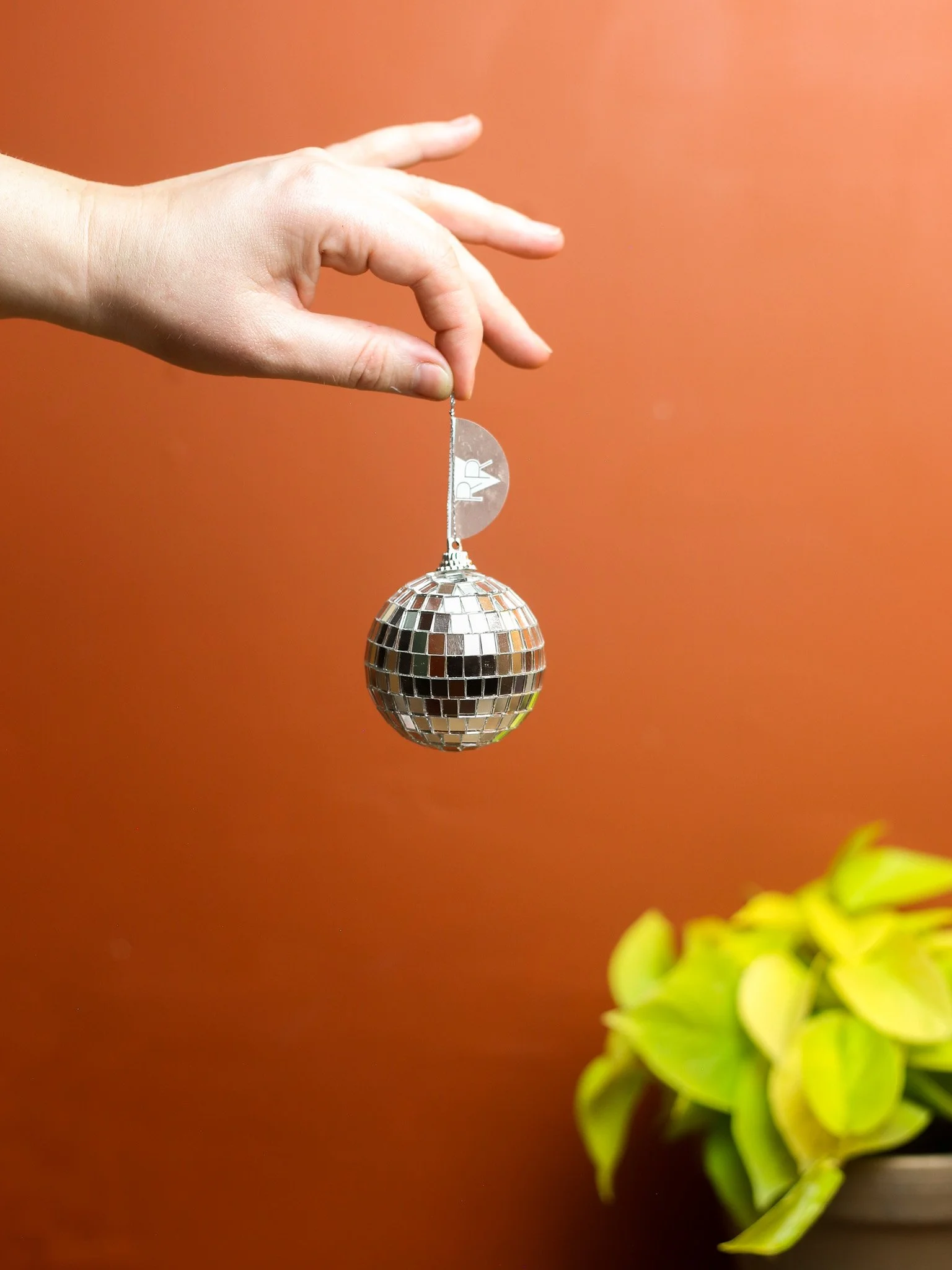 Store 1 — RUINOUS REVIVED