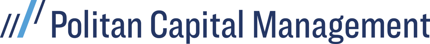 Home — Politan Capital Management