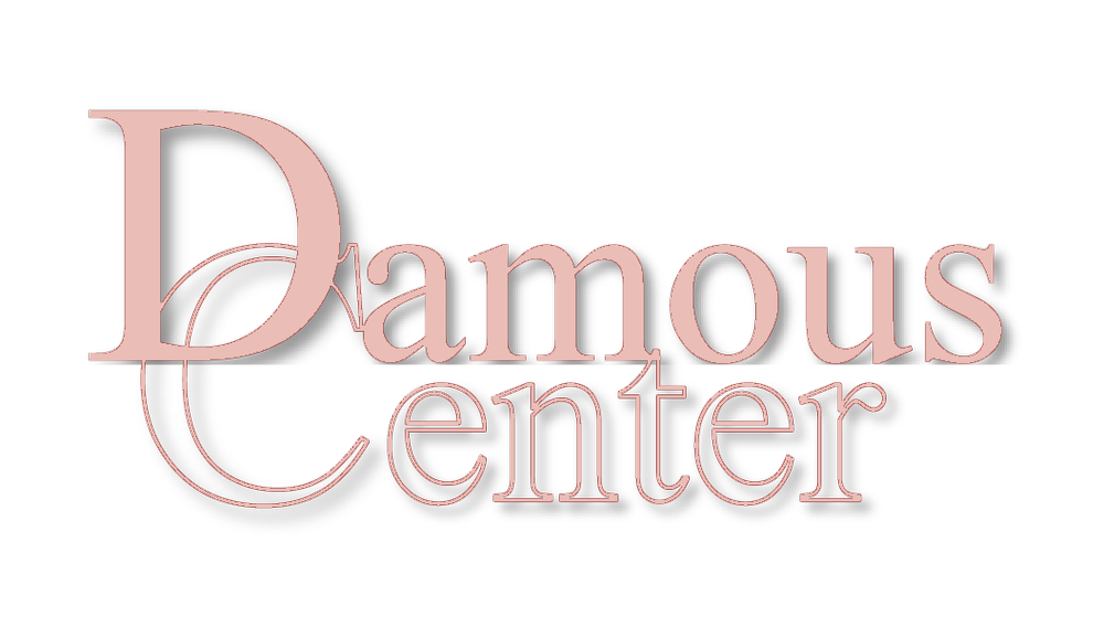 General 6 — Damous Psychological Services