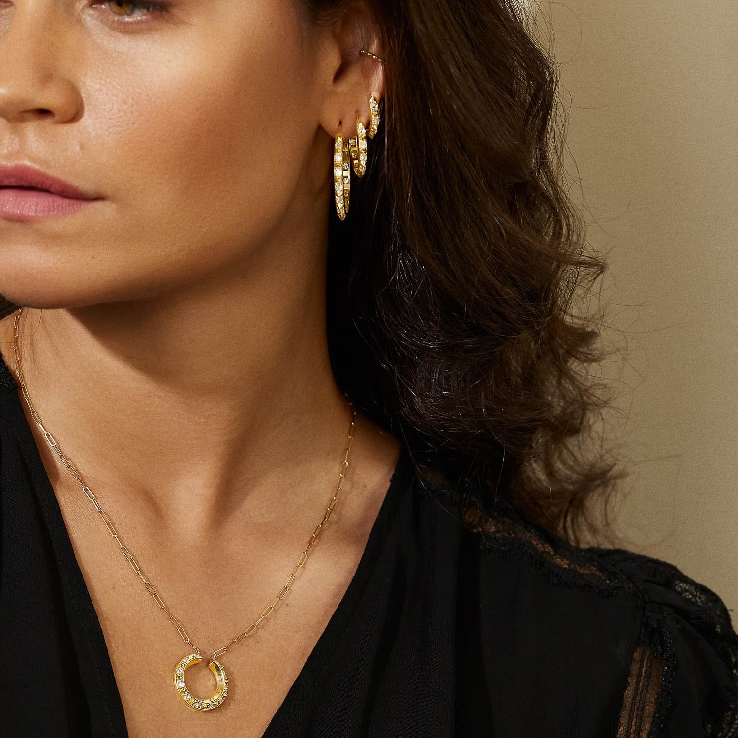 ANAKATARINA — Melee the Show