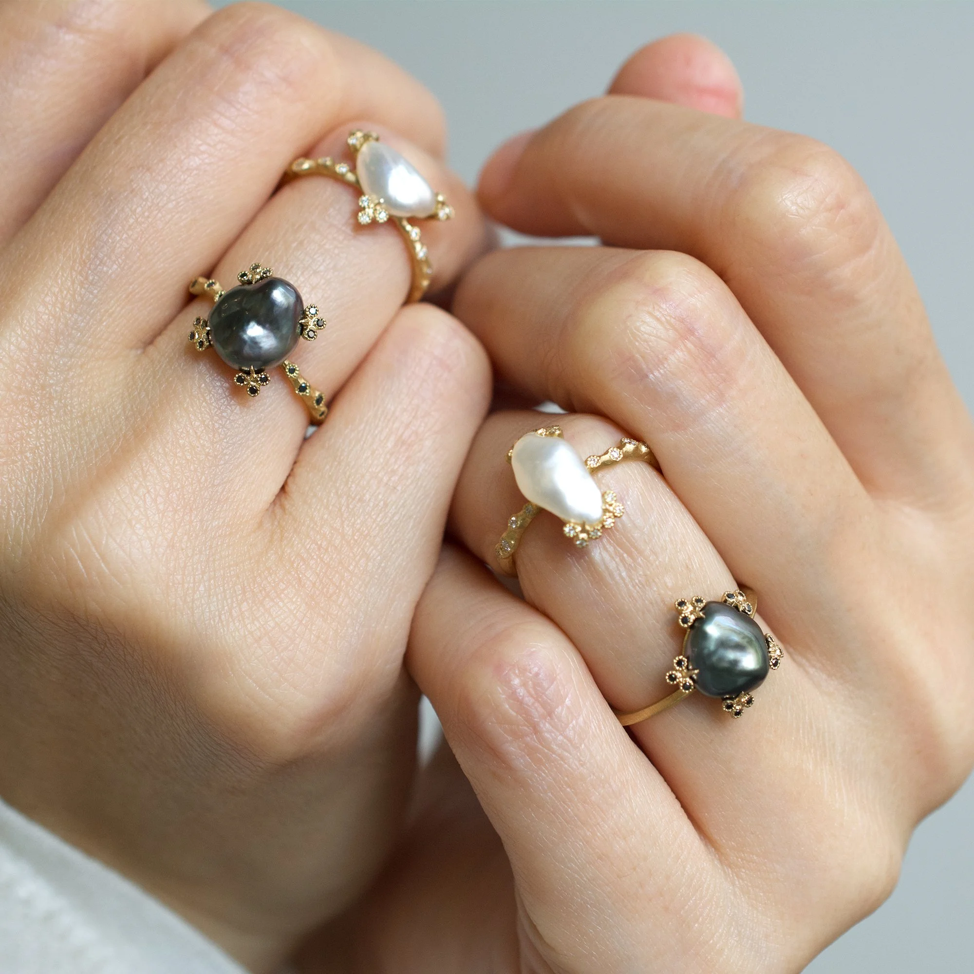 SHINKAI — Melee the Show