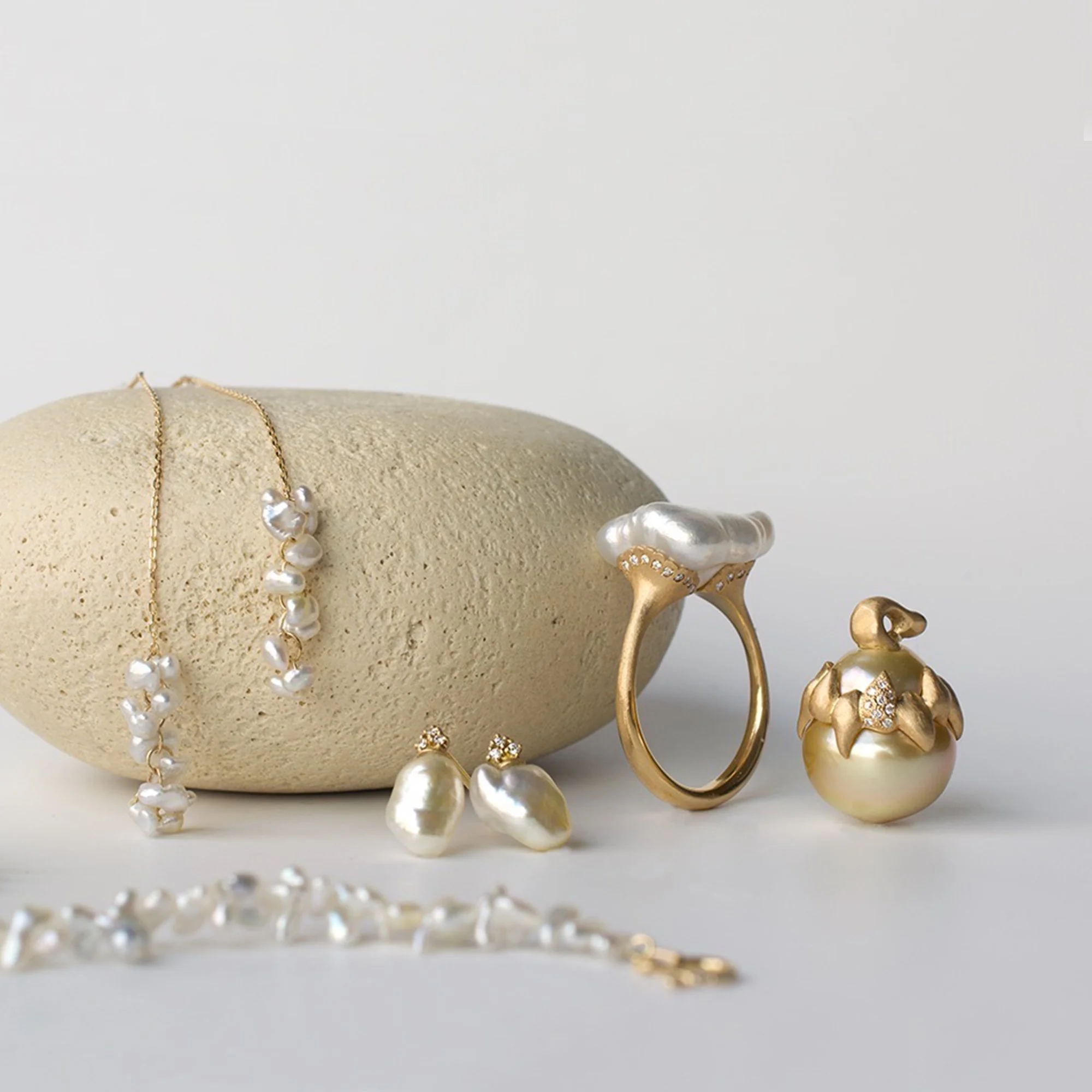 SHINKAI — Melee the Show