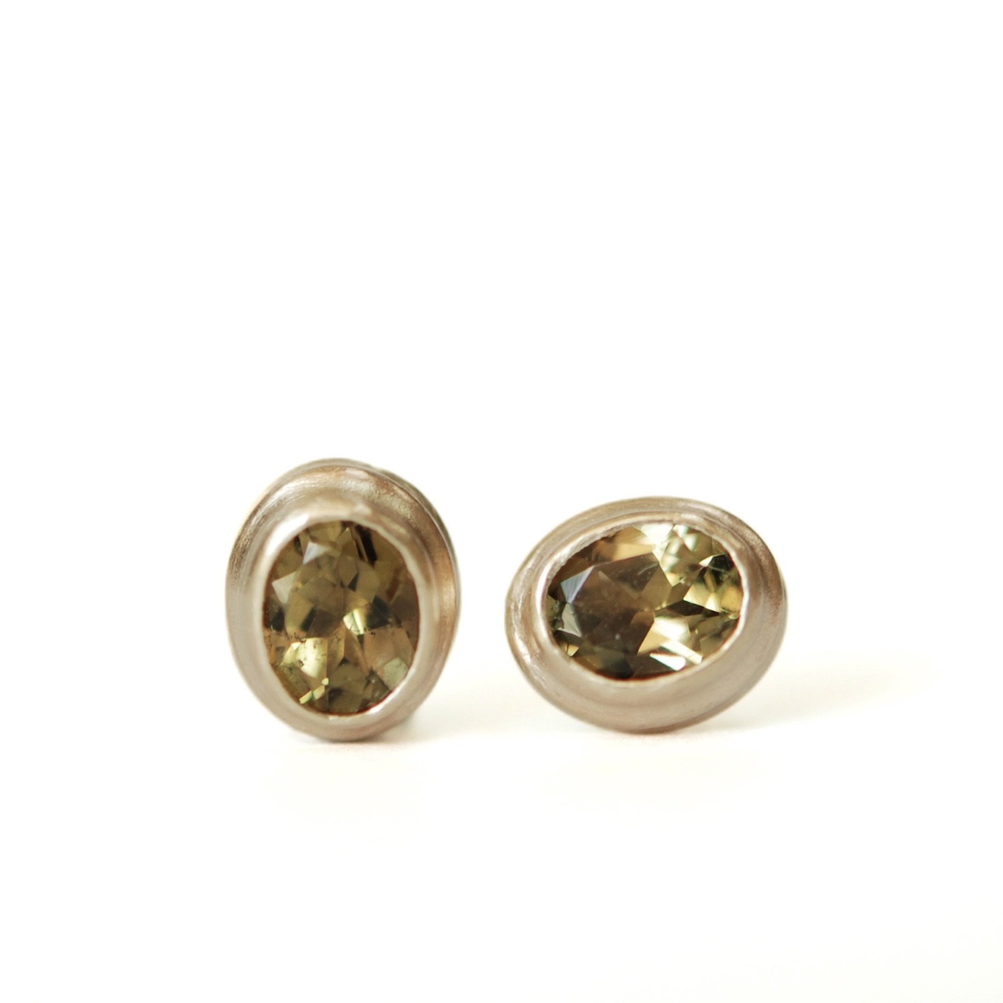 MONICA RILEY JEWELRY — Melee the Show