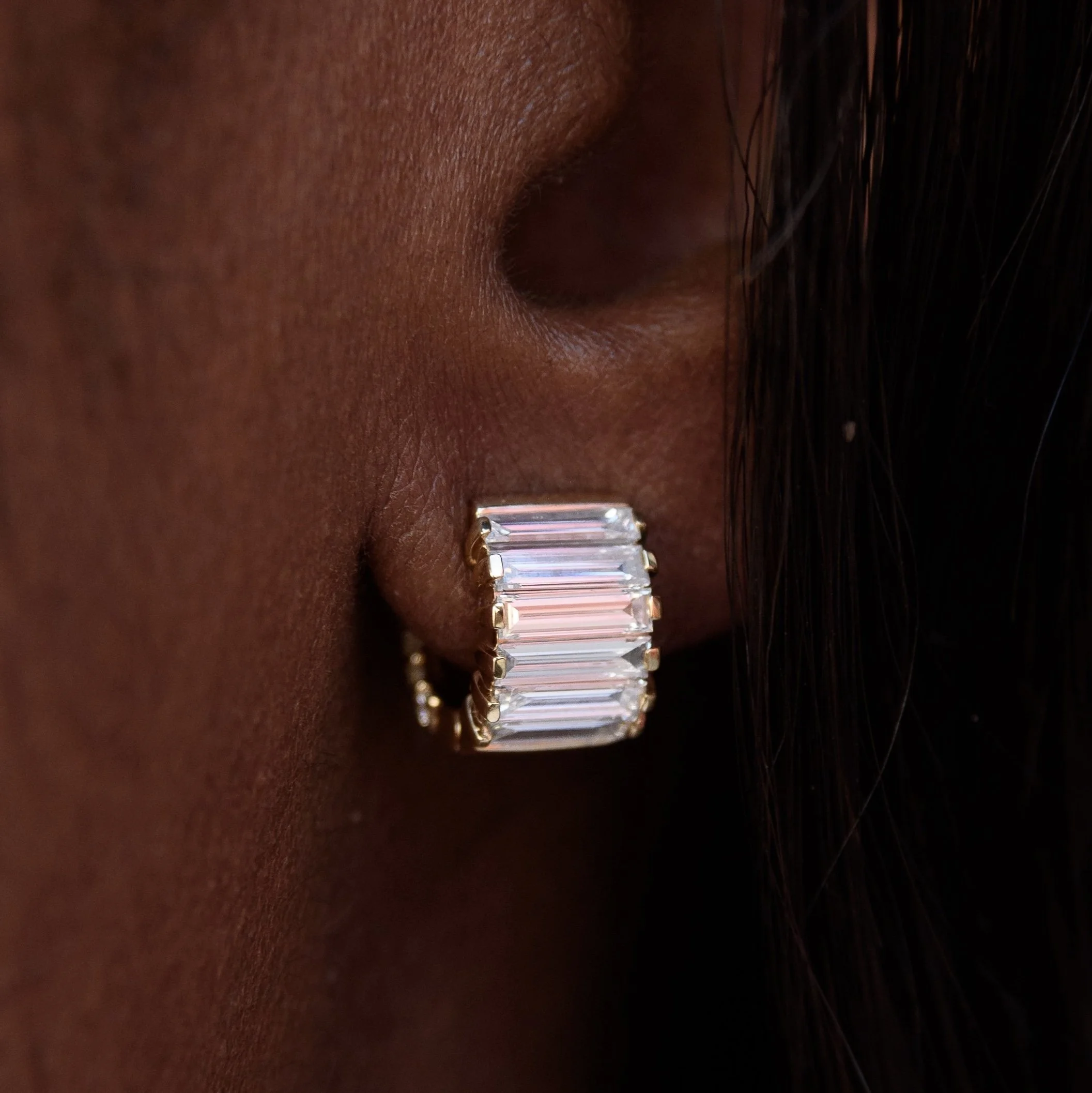 ALEX FITZ — Melee the Show