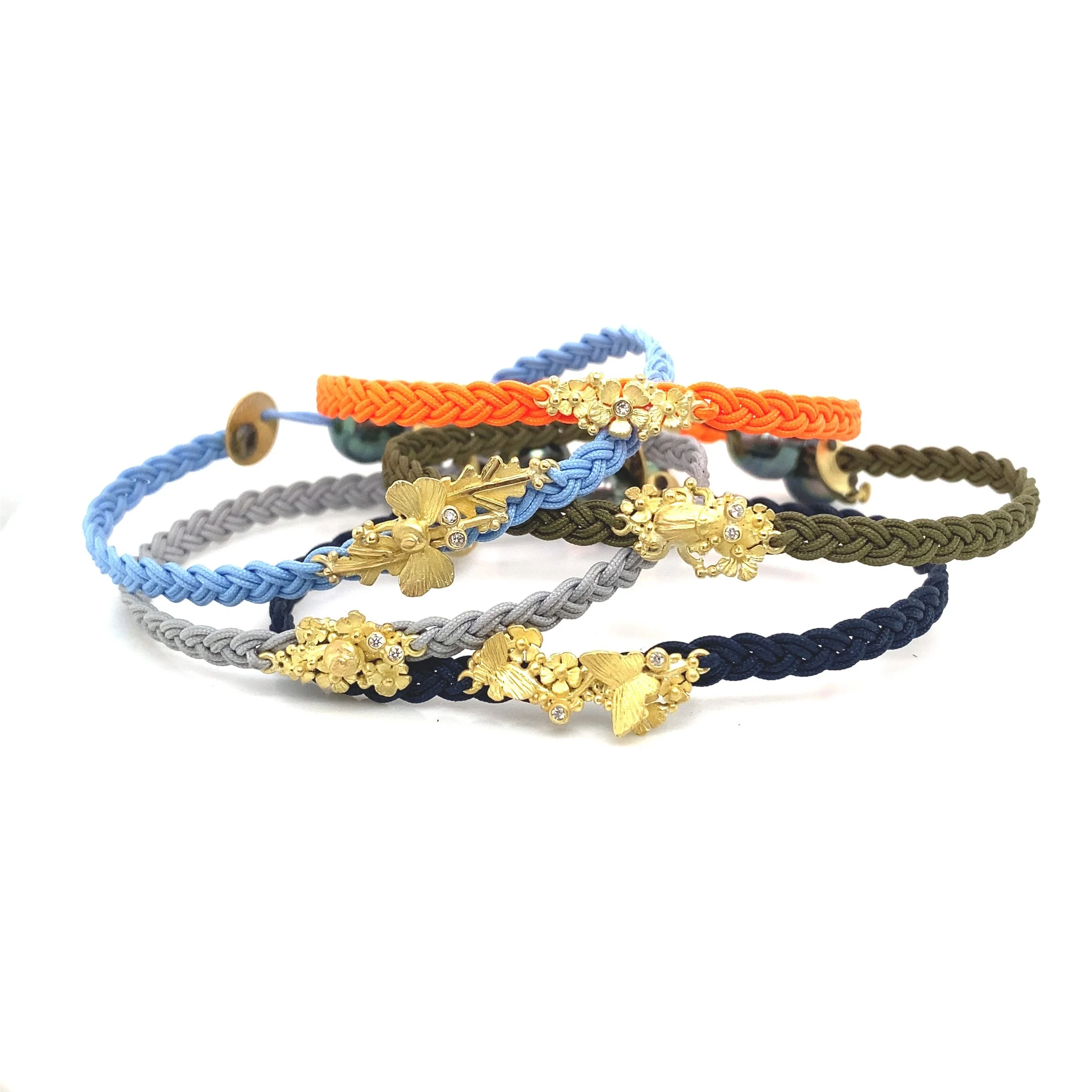 LENE VIBE — Melee the Show