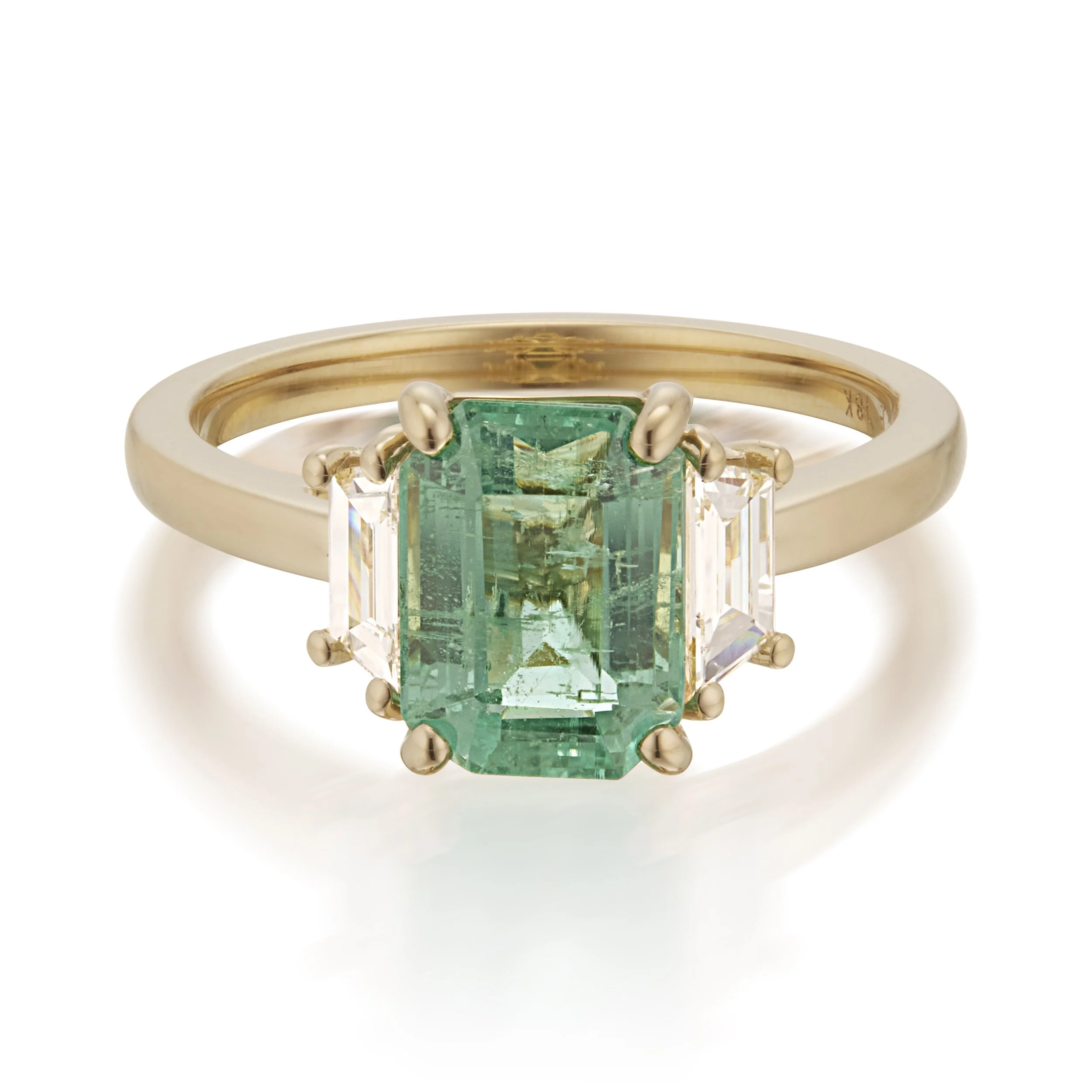 VALE JEWELRY — Melee the Show