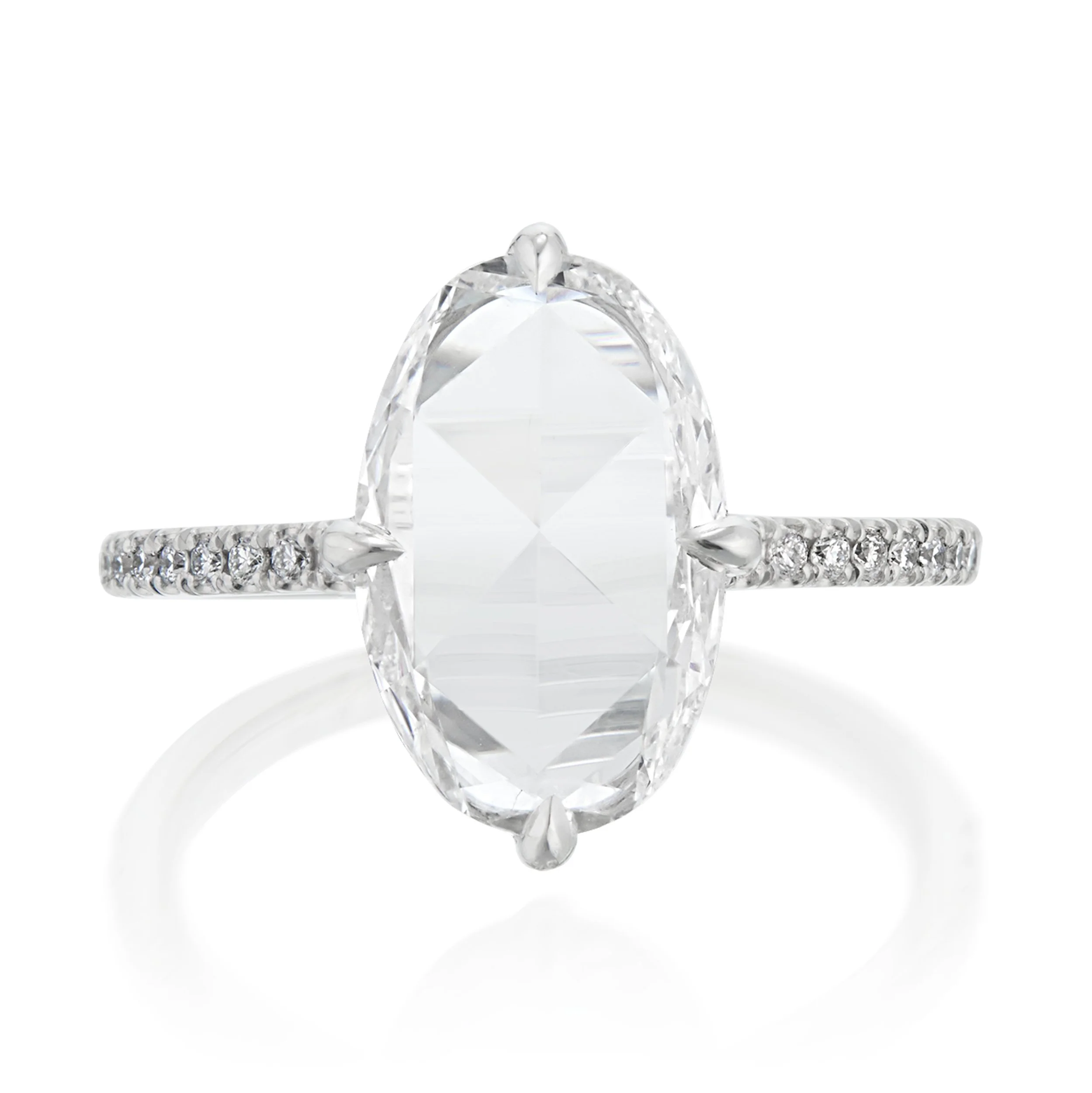 VALE JEWELRY — Melee the Show