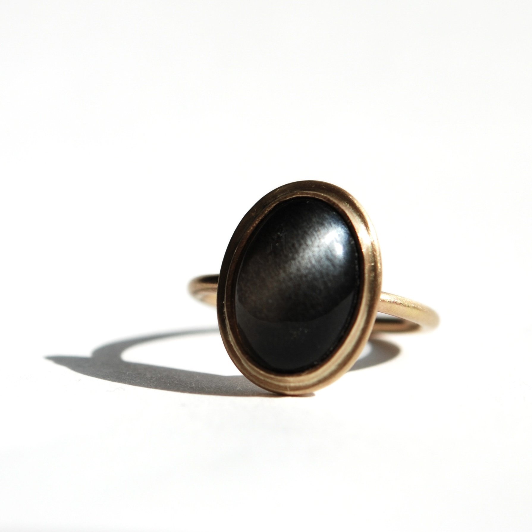 MONICA RILEY JEWELRY — Melee the Show