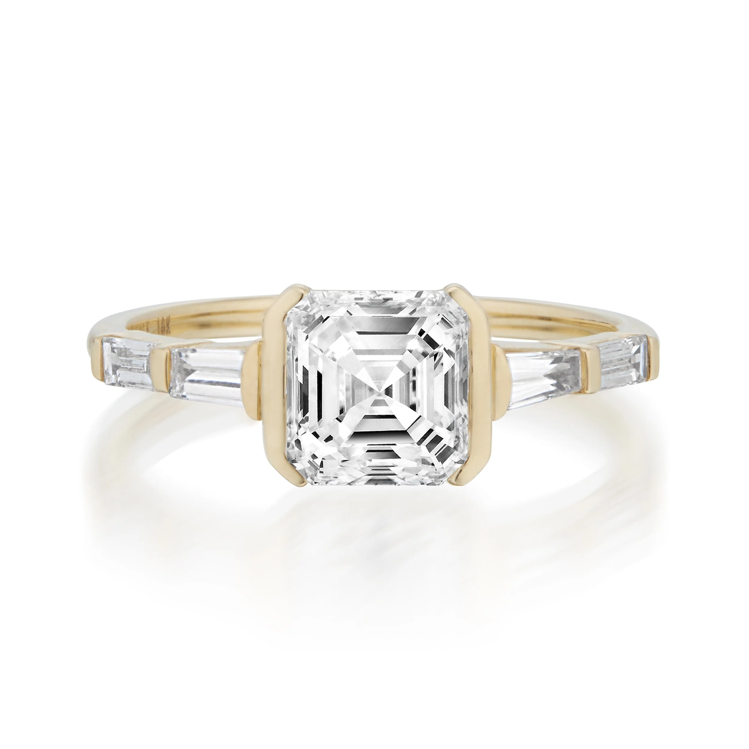 VALE JEWELRY — Melee the Show