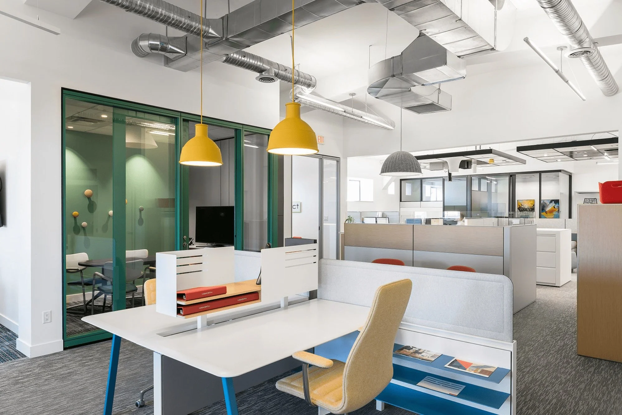 Brenric Construction Victoria