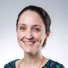 About — Townsville & Suburban Medical Practice