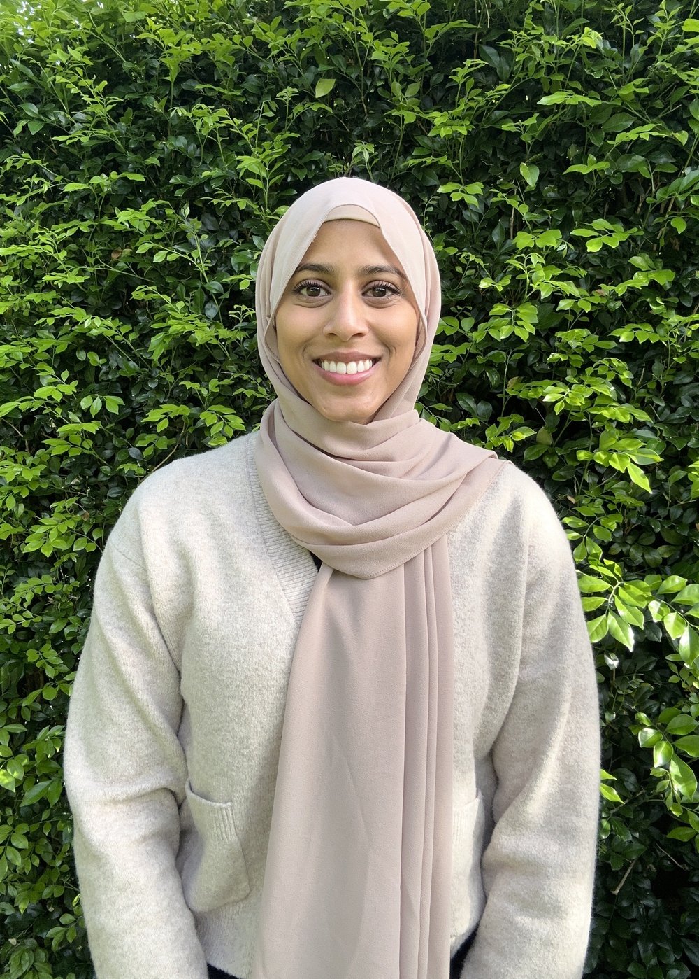 About — Townsville & Suburban Medical Practice