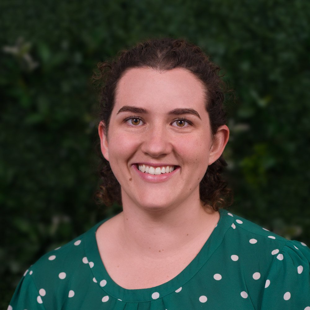 About — Townsville & Suburban Medical Practice