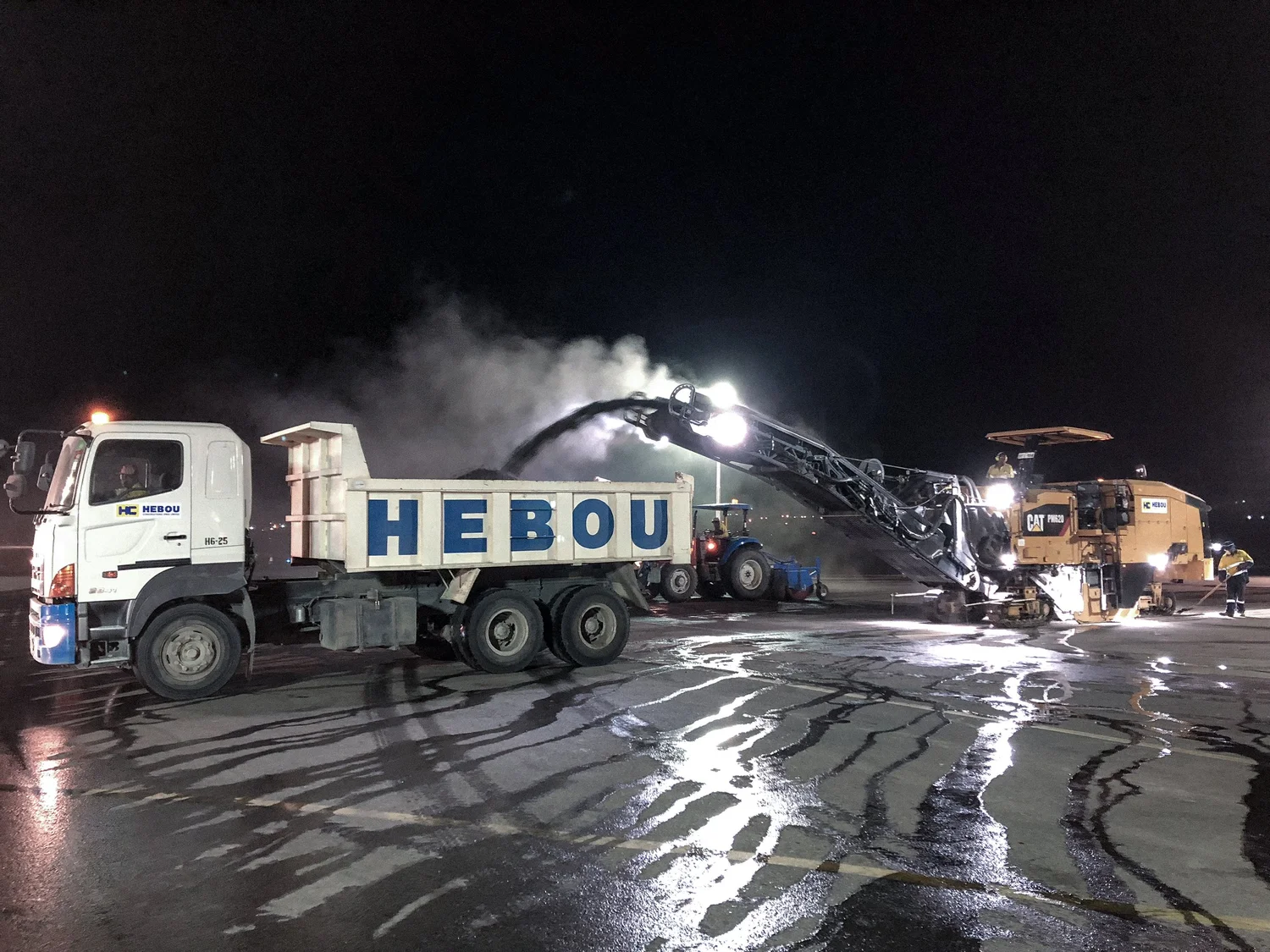 Contact Us — Hebou Constructions