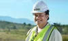 Hebou Constructions | Explore Construction Solutions Today