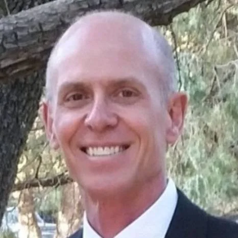 Leadership — MOUNTAIN BIBLE CHURCH