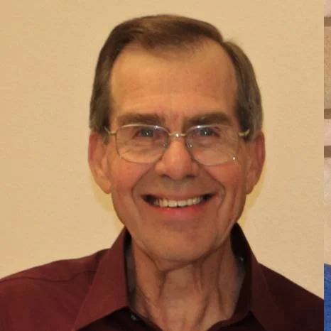 Leadership — MOUNTAIN BIBLE CHURCH